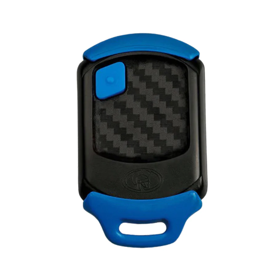 Centurion Nova 1 Button Remote - Panovision